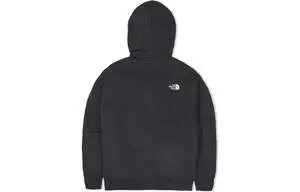 The North Face Drew Peak Hoodie