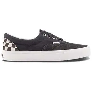 VANS X Vainl Archive Era Shadow Sneakers - Black