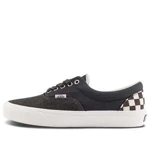 VANS X Vainl Archive Era Shadow Sneakers - Black