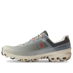 On X Loewe Cloudventure "gradient Khaki - Gradient/khaki