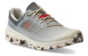 On X Loewe Cloudventure "gradient Khaki - Gradient/khaki