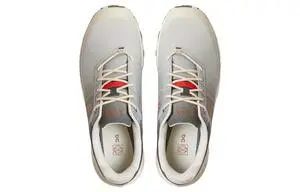 On X Loewe Cloudventure "gradient Khaki - Gradient/khaki
