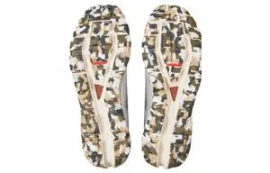 On X Loewe Cloudventure "gradient Khaki - Gradient/khaki