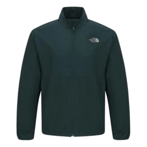 The North Face Fly High Jacket