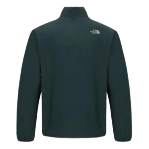 The North Face Fly High Jacket