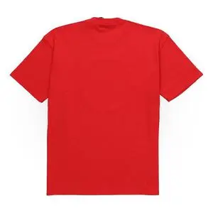 Drew House Mascot T-shirt - Red