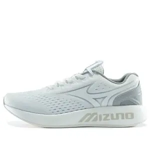 Mizuno Pi Ec Low Top Breathable Running Shoes