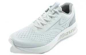 Mizuno Pi Ec Low Top Breathable Running Shoes