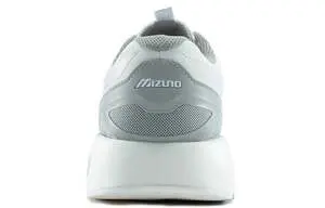 Mizuno Pi Ec Low Top Breathable Running Shoes