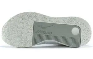 Mizuno Pi Ec Low Top Breathable Running Shoes