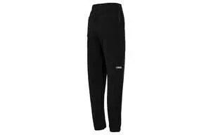 CONVERSE X Neighborhood Sweatpants