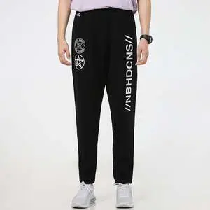 CONVERSE X Neighborhood Sweatpants