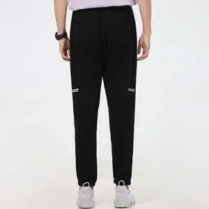 CONVERSE X Neighborhood Sweatpants