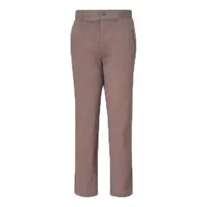CONVERSE Woven Pants