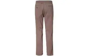 CONVERSE Woven Pants - Brown