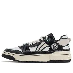 LI-NING Badfive Rookie Premium Sneakers