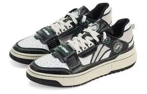 LI-NING Badfive Rookie Premium Sneakers
