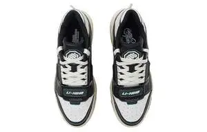 LI-NING Badfive Rookie Premium Sneakers