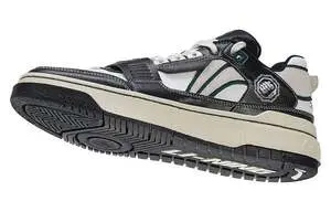 LI-NING Badfive Rookie Premium Sneakers