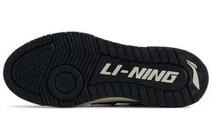 LI-NING Badfive Rookie Premium Sneakers