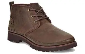 UGG Neuland Lacing Waterproof Boots