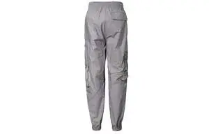 CONVERSE X Feng Chen Wang Future Classic Sweatpants