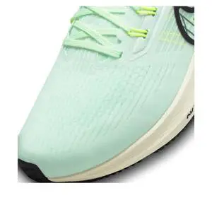 Nike Zoom Pegasus 39 Athletic Sneakers - White/black