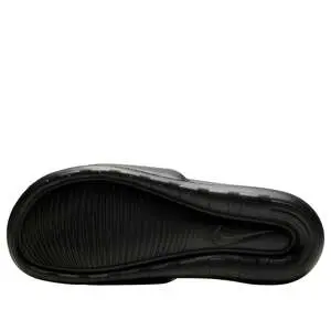 Nike Victori One Slide - Black