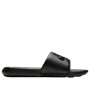Nike Victori One Slide - Black