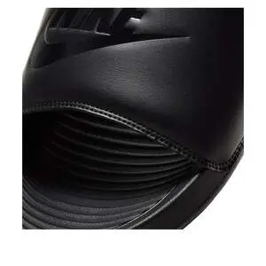 Nike Victori One Slide - Black