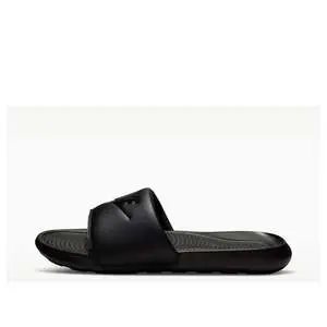 Nike Victori One Slide - Black