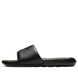 Nike Victori One Slide - Black