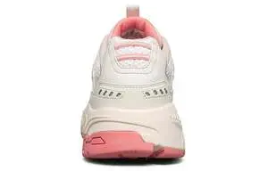 Sketchers Stamina Athletic Sneakers