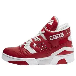 CONVERSE Just Don X Erx-260 Mid 'metal
