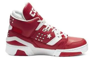CONVERSE Just Don X Erx-260 Mid 'metal