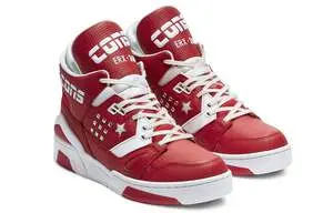 CONVERSE Just Don X Erx-260 Mid 'metal