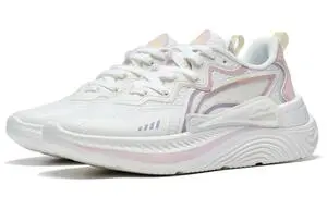 LI-NING Qingyou Athletic Sneakers
