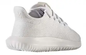 Adidas Tubular Shadow J Low Top Sneakers