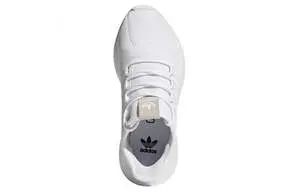 Adidas Tubular Shadow J Low Top Sneakers