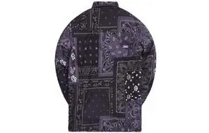 Kith Ludlow Buttondown
