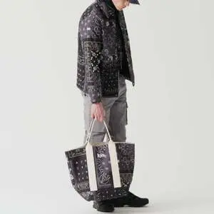 Kith Ludlow Buttondown
