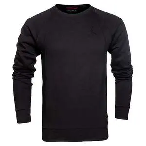 JORDAN Sportswear Wings Fleece Sweatshirt