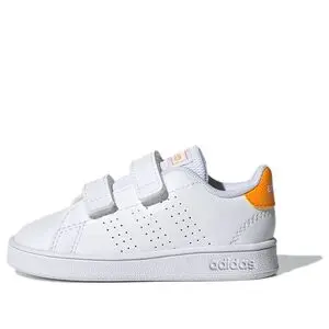 Adidas Advantage Velcro Sneakers