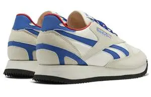 REEBOK Victory Low Top Sneakers