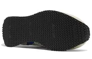 REEBOK Victory Low Top Sneakers