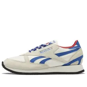 REEBOK Victory Low Top Sneakers - Grayblue