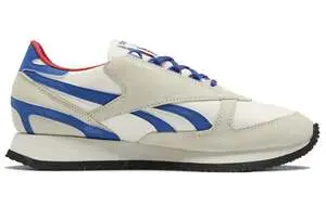 REEBOK Victory Low Top Sneakers - Grayblue