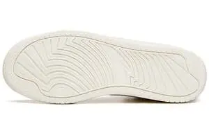 ANTA High Top Sneakers