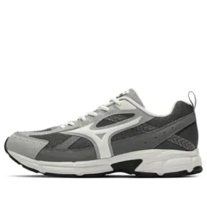 Mizuno Speed Sneakers - Storm Grey/grey