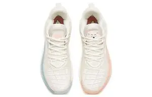 ANTA Light Horseman 3 Sneakers